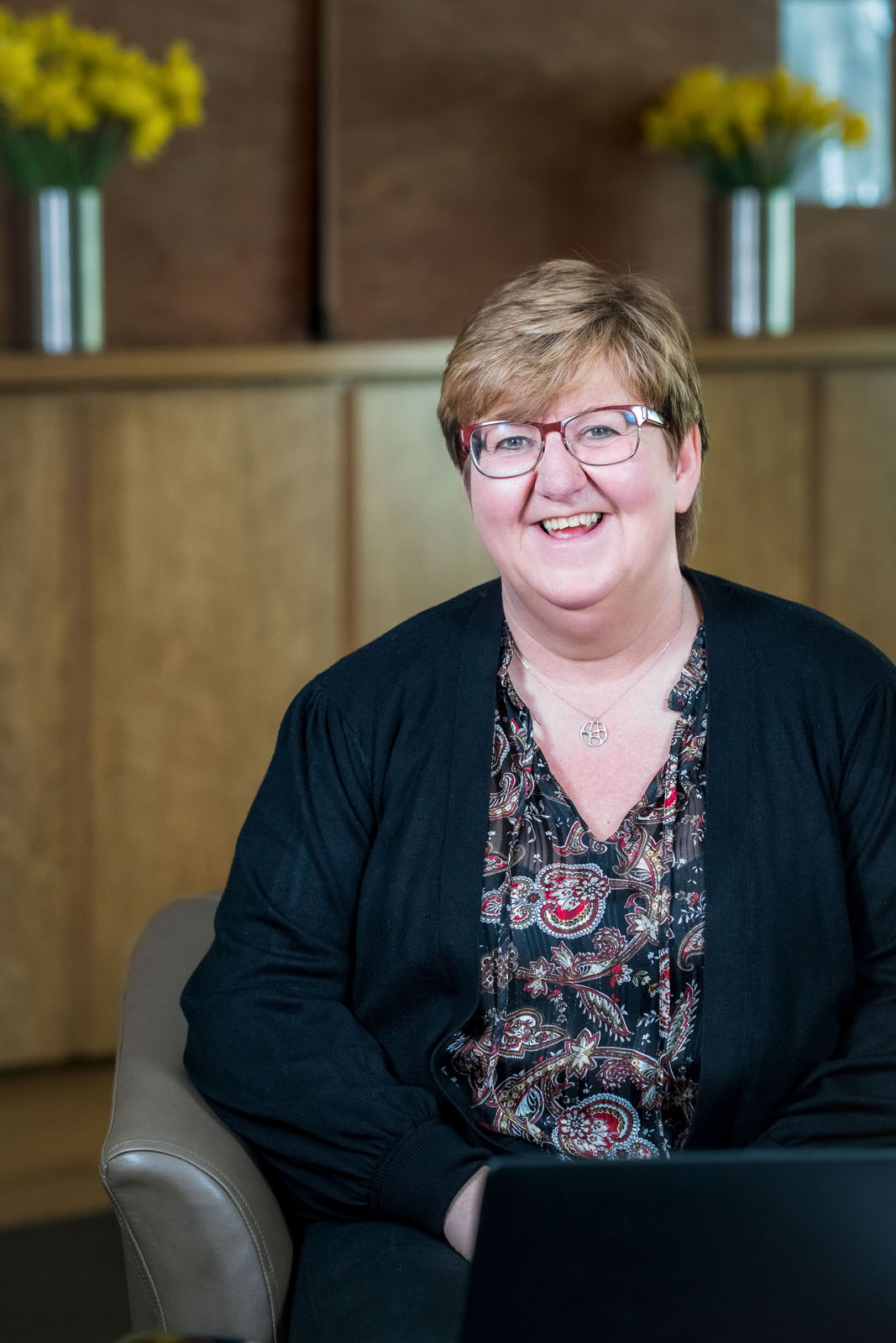 Positive Solutions HR - Practical HR Consultancy